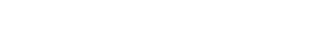 Prestige Wealth logo in transparent PNG and vectorized SVG formats
