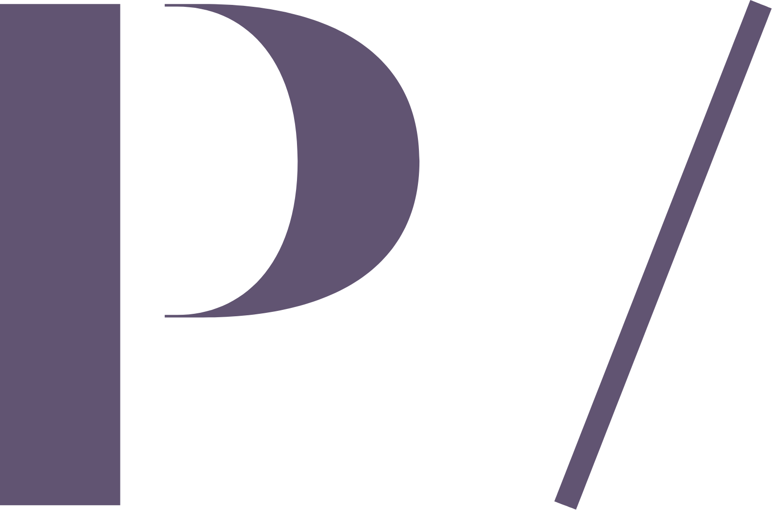 Perella Weinberg Partners logo in transparent PNG and vectorized SVG ... Perella Weinberg Partners logo in transparent PNG and vectorized SVG ...