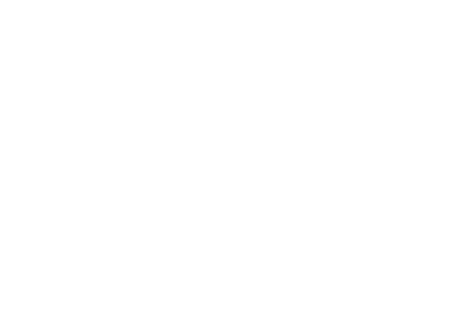Perella Weinberg Partners logo in transparent PNG and vectorized SVG ... Perella Weinberg Partners logo in transparent PNG and vectorized SVG ...
