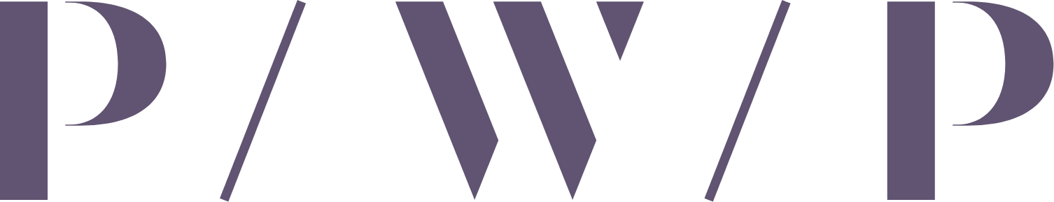 Perella Weinberg Partners logo in transparent PNG and vectorized SVG ... Perella Weinberg Partners logo in transparent PNG and vectorized SVG ...