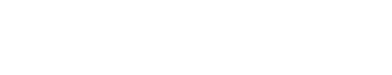 Perella Weinberg Partners logo in transparent PNG and vectorized SVG ...