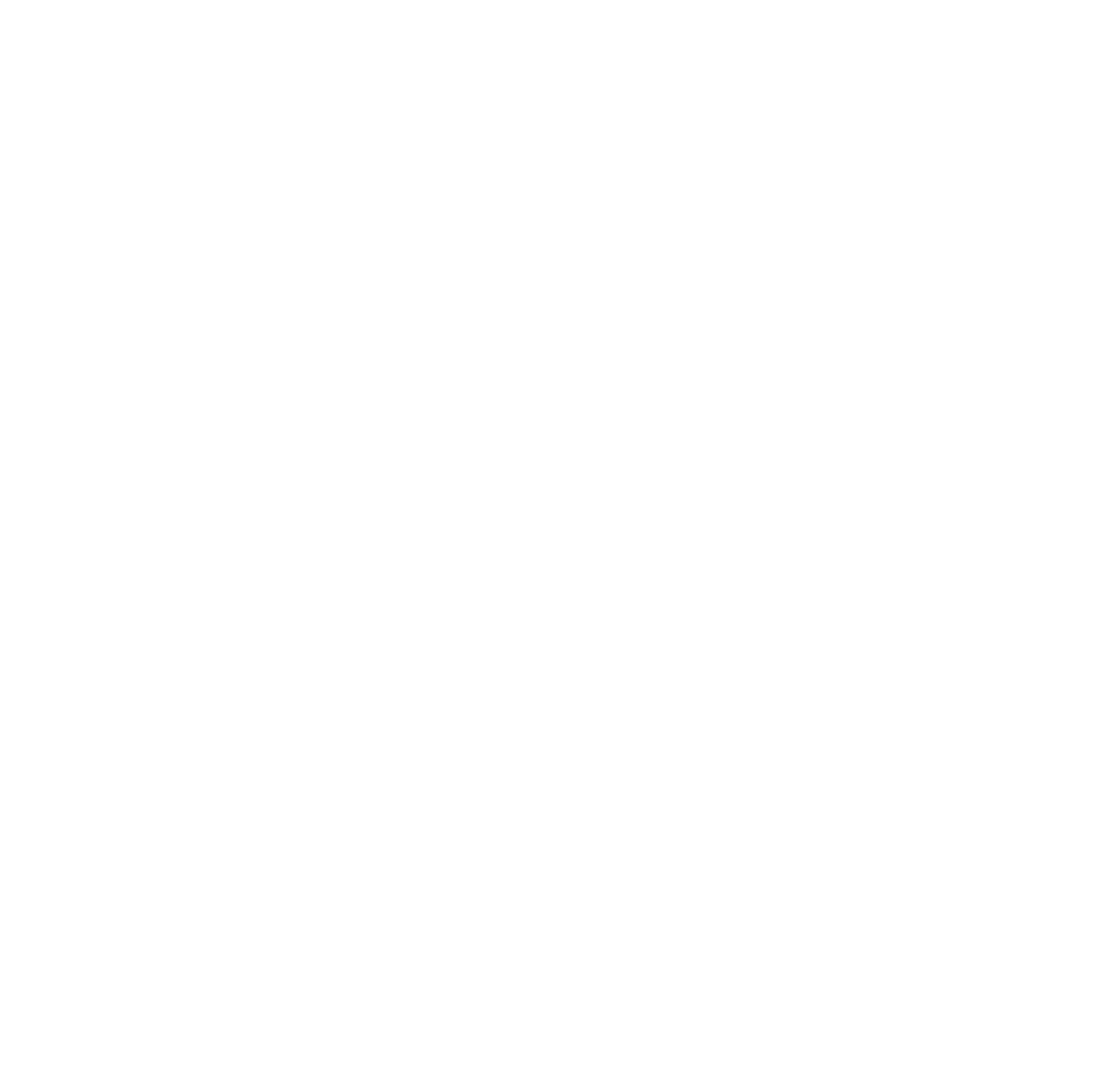 P10 logo in transparent PNG and vectorized SVG formats