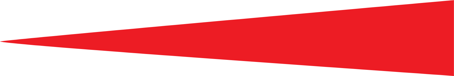 Pixelworks logo in transparent PNG format