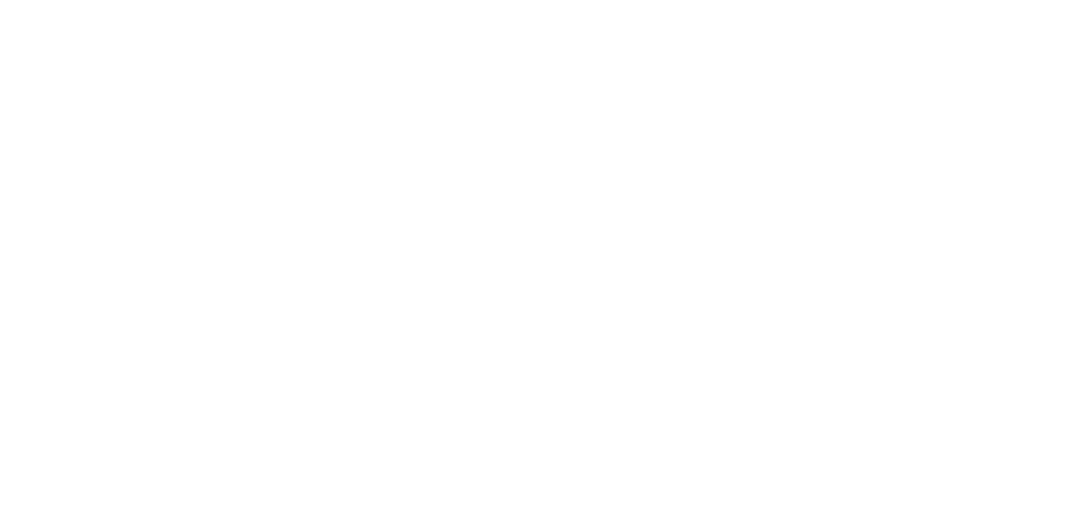 Pyxis Oncology logo in transparent PNG and vectorized SVG formats