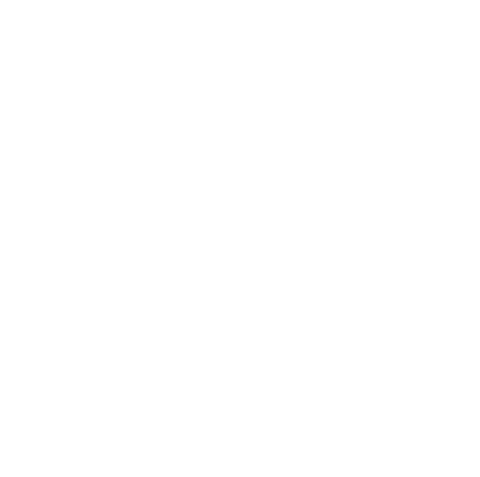 360 DigiTech logo in transparent PNG and vectorized SVG formats