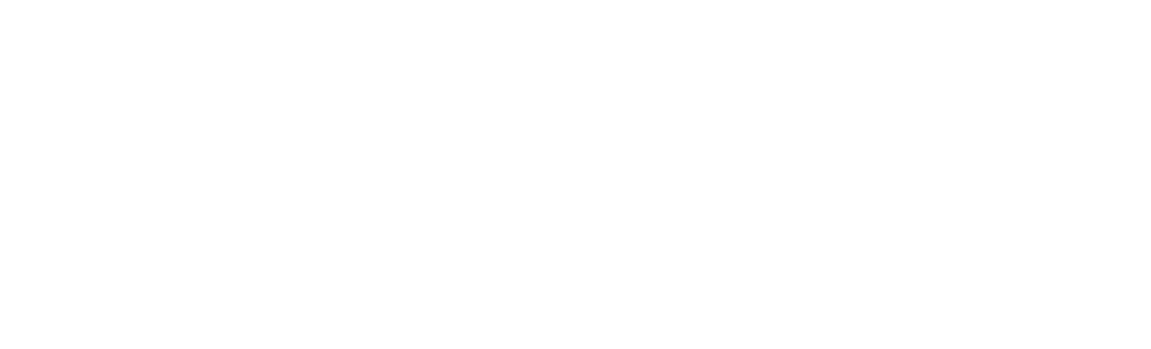 360 DigiTech logo in transparent PNG and vectorized SVG formats
