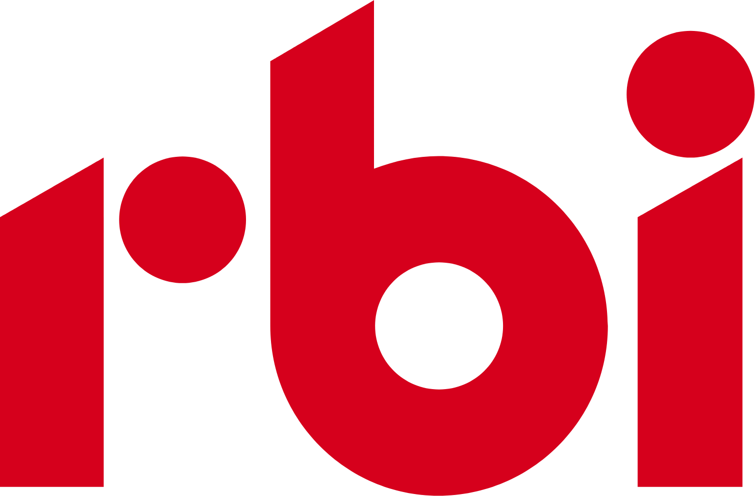 Restaurant Brands International logo in transparent PNG and vectorized ...