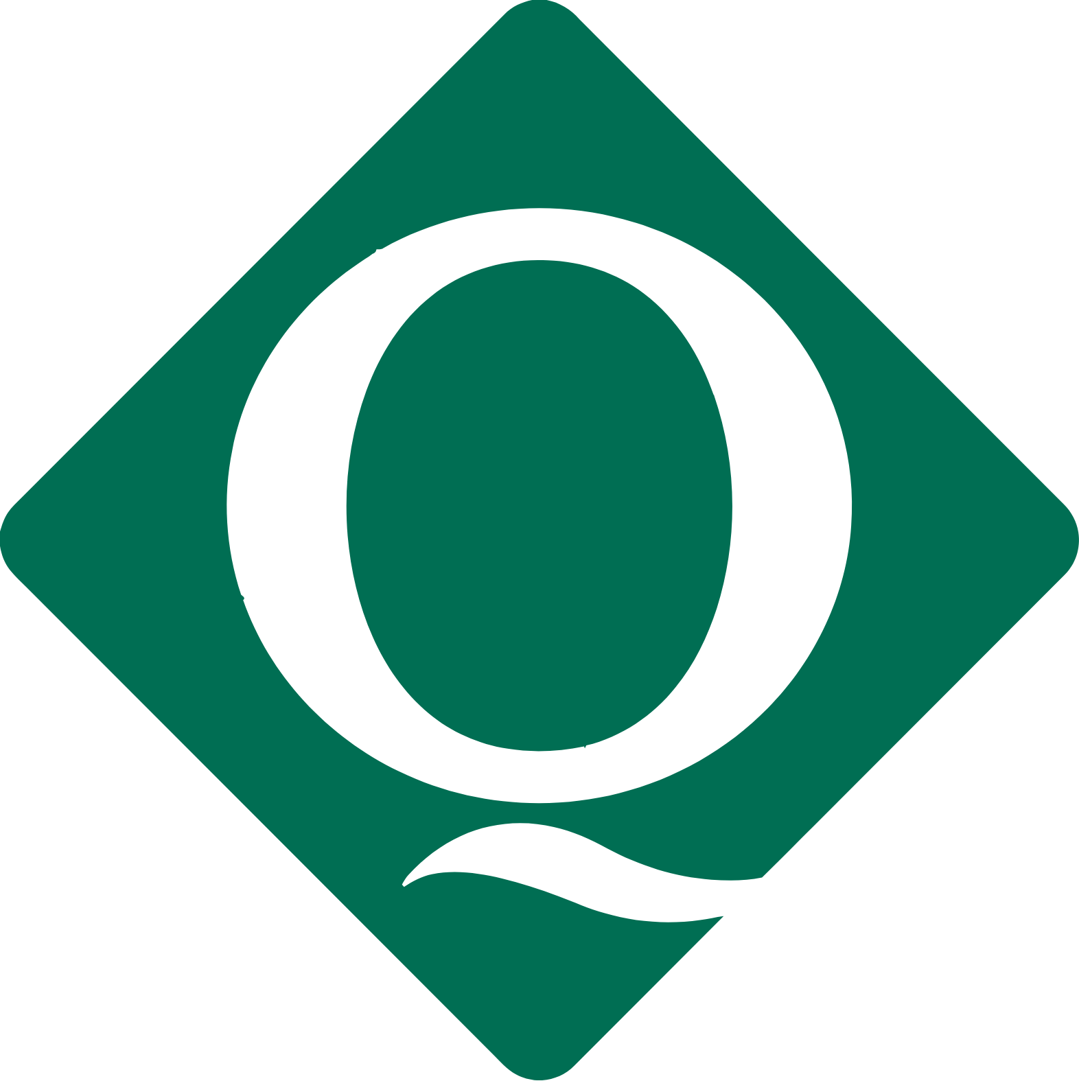 Quotient Logo Im Transparenten PNG Und Vektorisierten SVG Format quotient-logo-im-transparenten-png-und-vektorisierten-svg-format