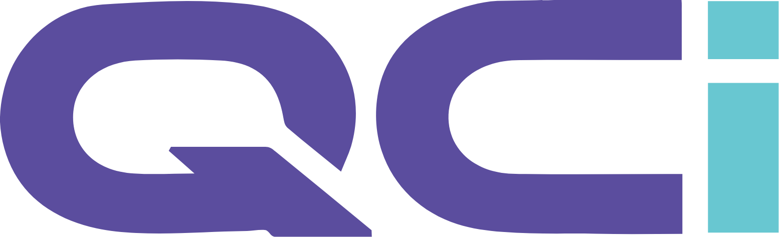 Quantum Computing logo in transparent PNG and vectorized SVG formats Quantum Computing logo in transparent PNG and vectorized SVG formats