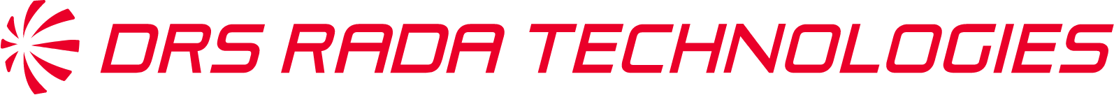 Logo de RADA Electronic Industries aux formats PNG transparent et SVG ...