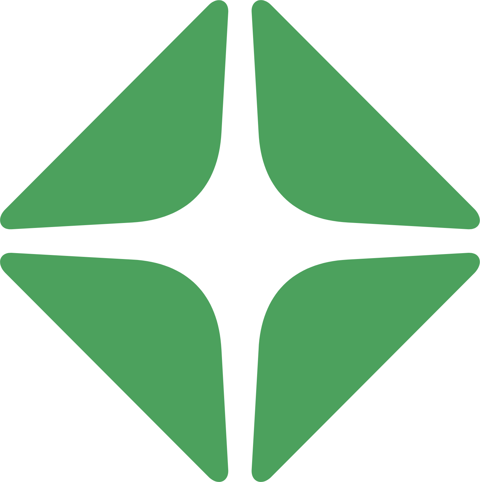 RaiaDrogasil logo in transparent PNG and vectorized SVG formats