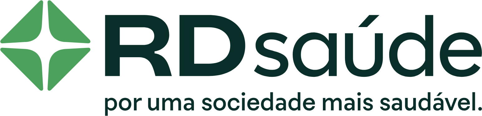 RaiaDrogasil logo in transparent PNG and vectorized SVG formats