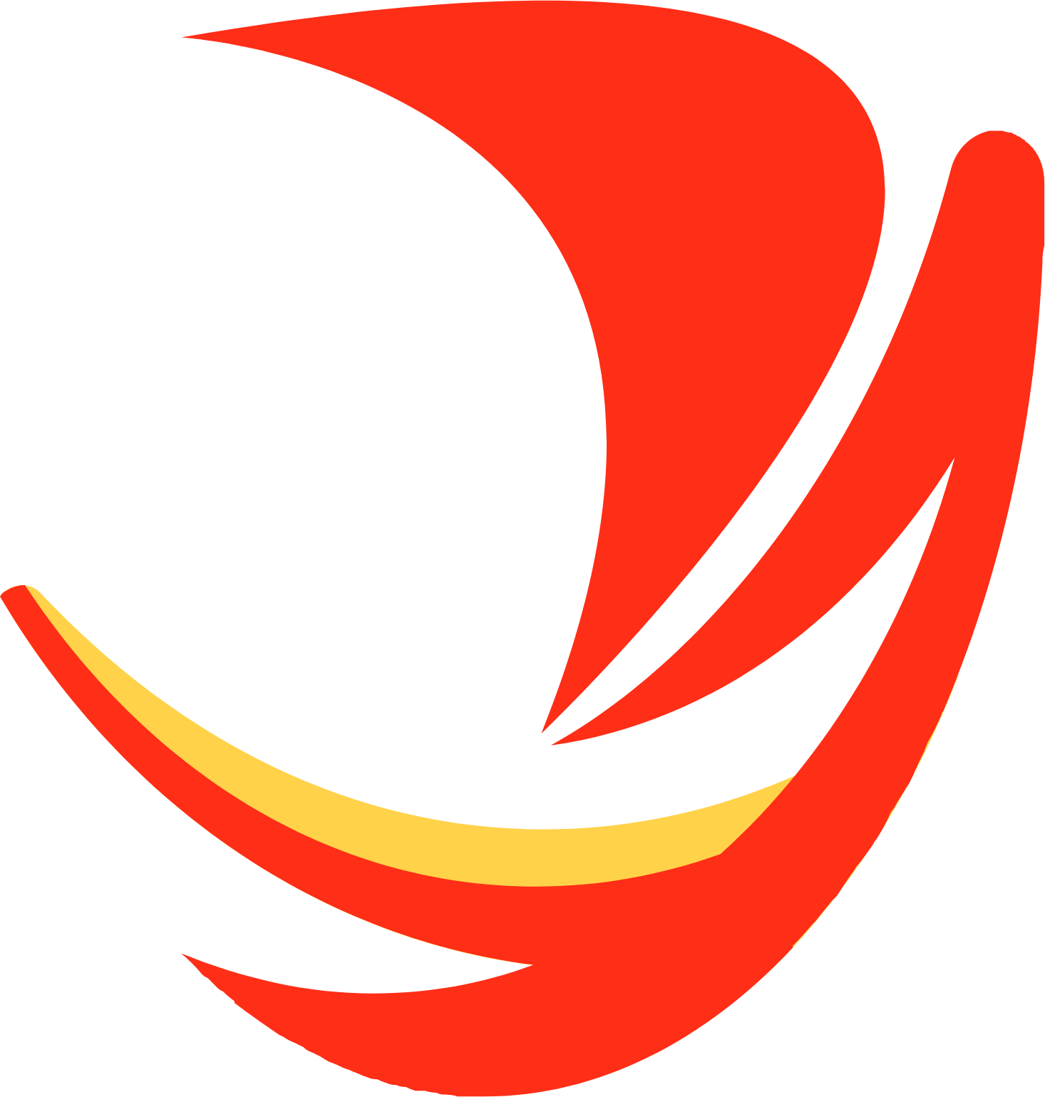 RAKBANK (The National Bank of Ras Al Khaimah) logo in transparent PNG ...