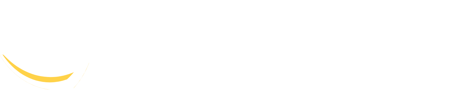 RAKBANK (The National Bank of Ras Al Khaimah) logo in transparent PNG ...