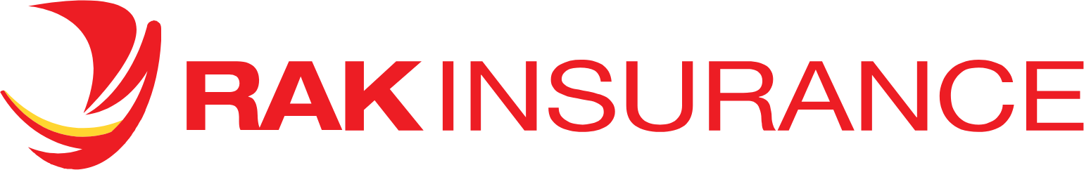 Ras Alkhaima National Insurance logo in transparent PNG and vectorized ...