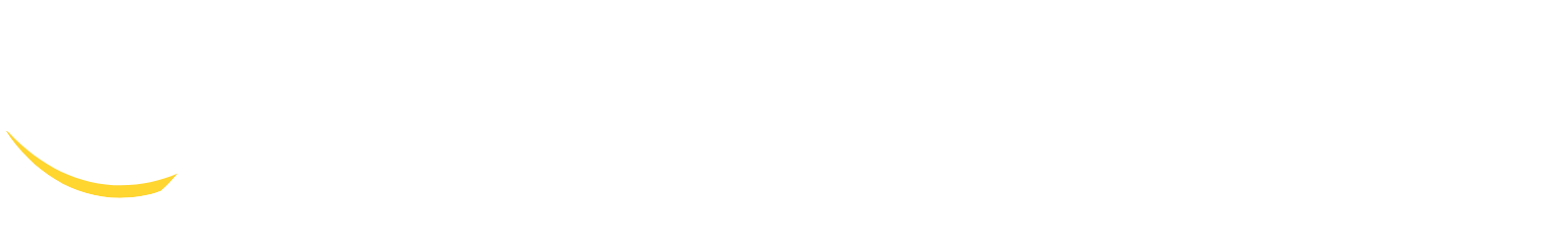 Ras Alkhaima National Insurance logo in transparent PNG and vectorized ...