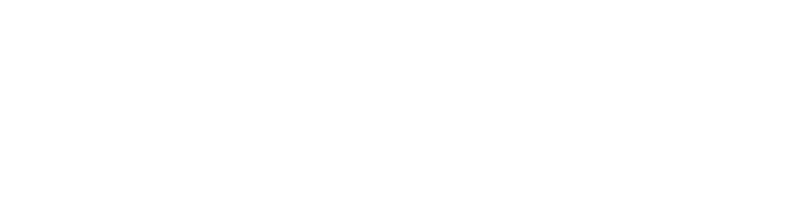 Rapport Therapeutics logo in transparent PNG and vectorized SVG formats
