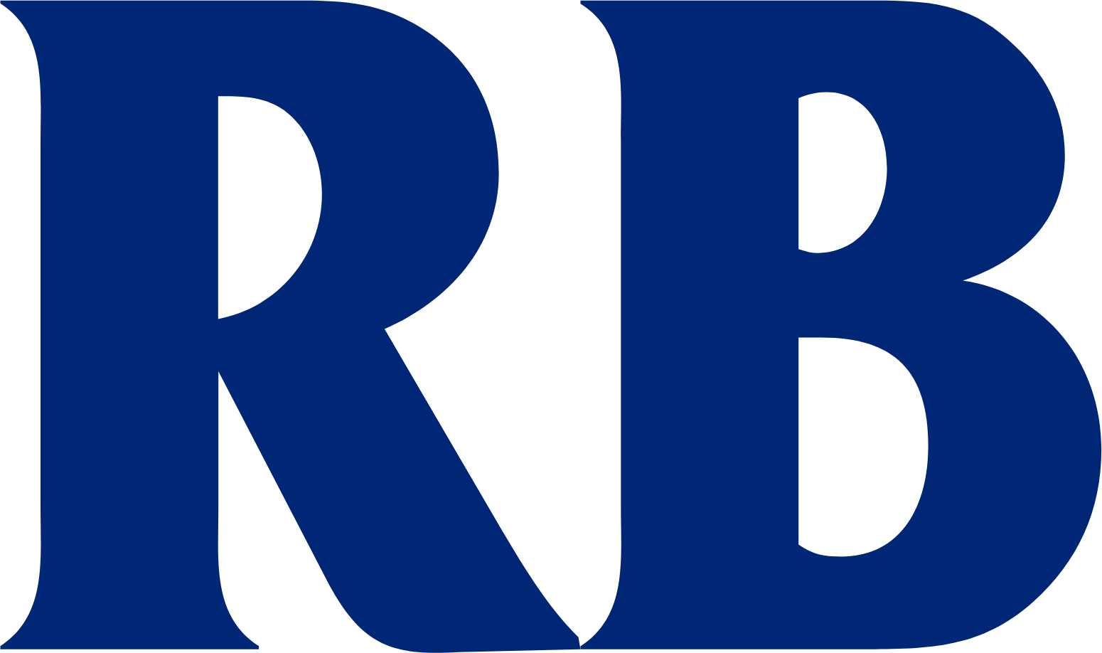 Republic Bank Logo im PNG-Format mit transparentem Hintergrund