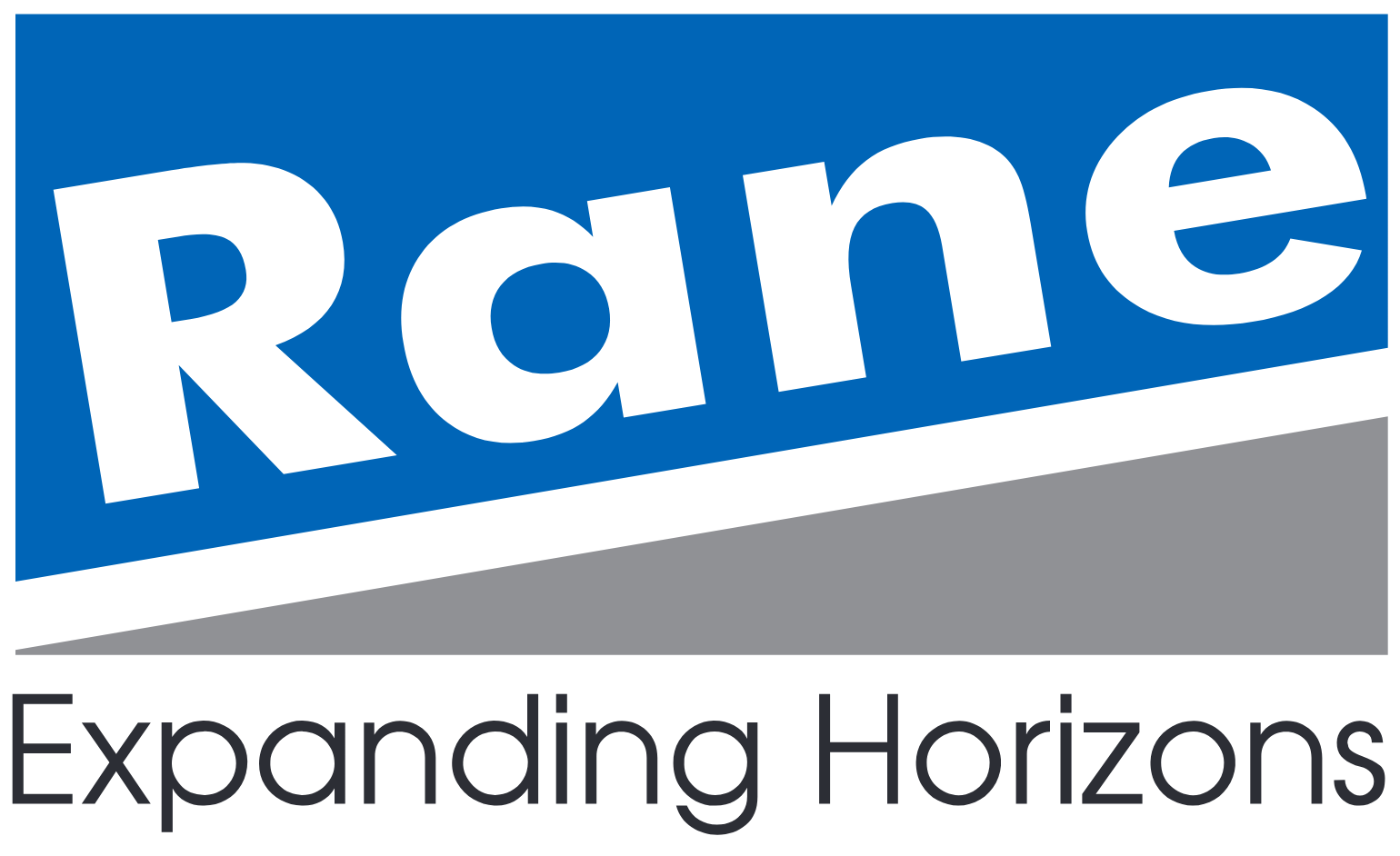 Logo de Rane Brake Lining au format PNG transparent