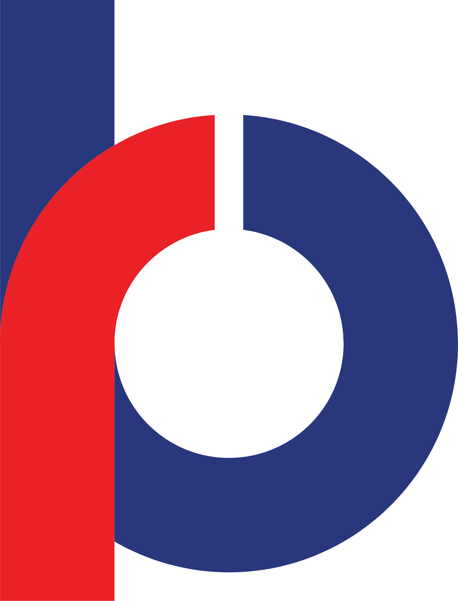 Logo de RBL Bank au format PNG transparent