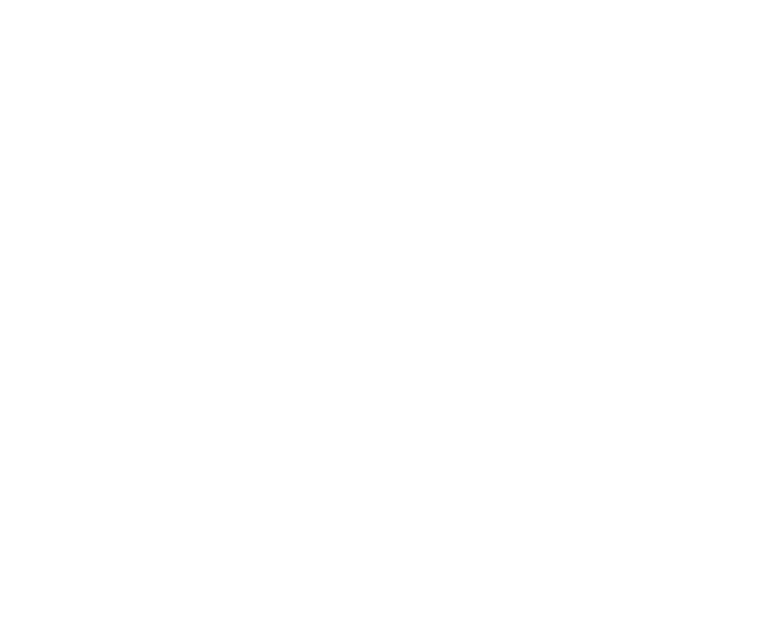 Vicarious Surgical logo in transparent PNG and vectorized SVG formats