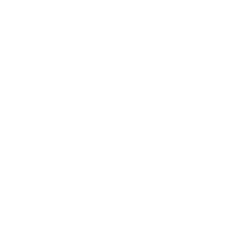 Raysut Cement logo in transparent PNG and vectorized SVG formats