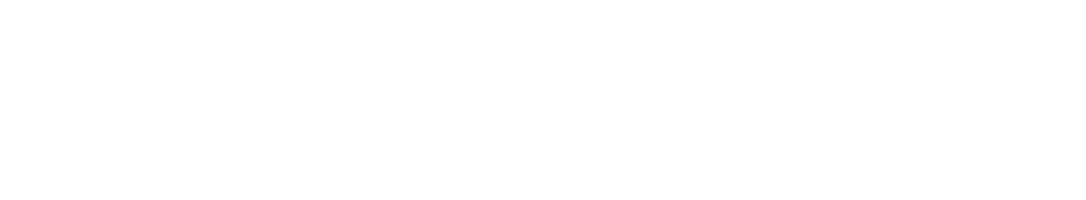 RADCOM logo in transparent PNG and vectorized SVG formats