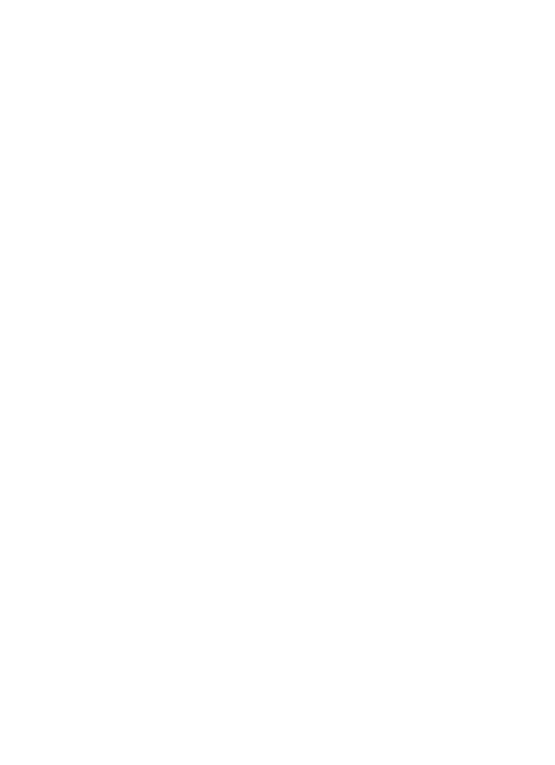 The Real Brokerage logo in transparent PNG and vectorized SVG formats