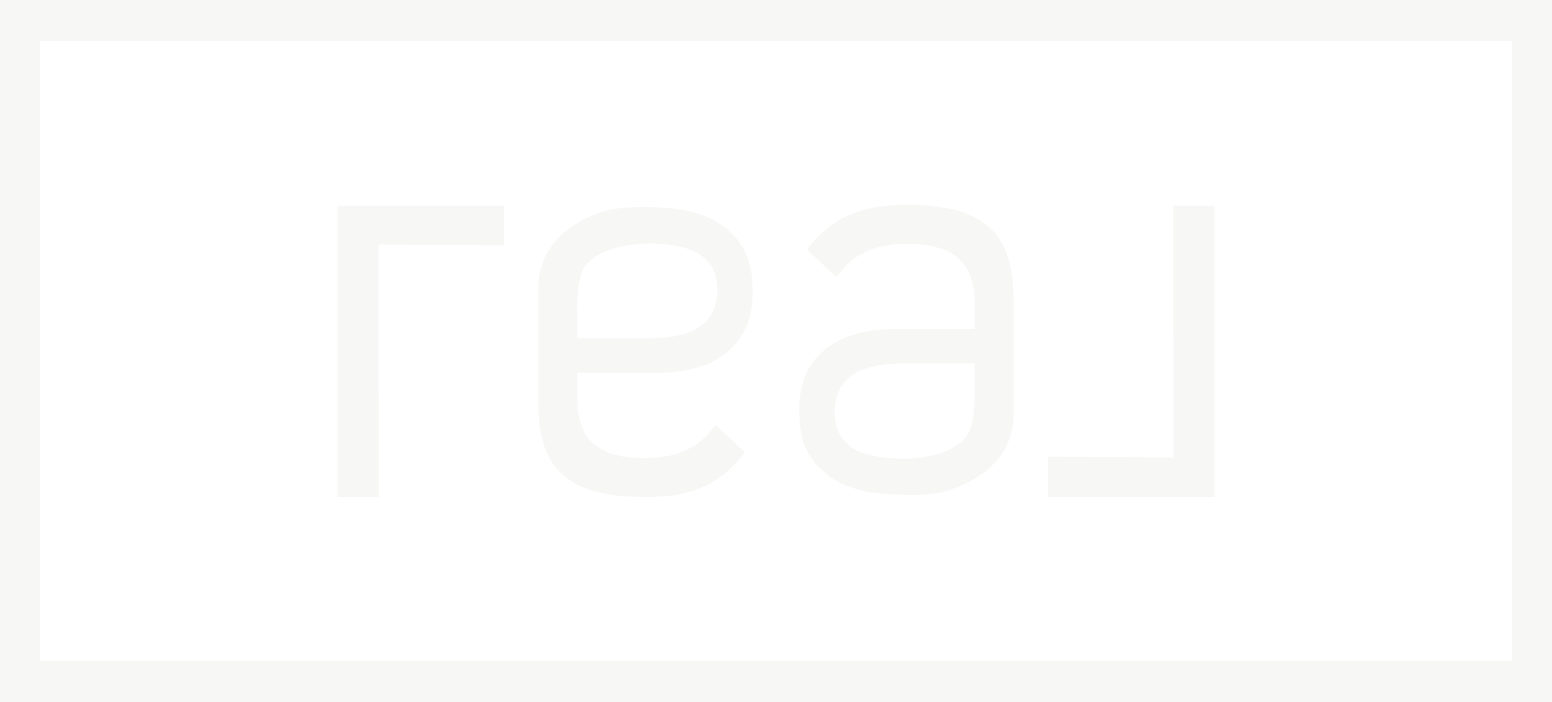 The Real Brokerage logo in transparent PNG and vectorized SVG formats