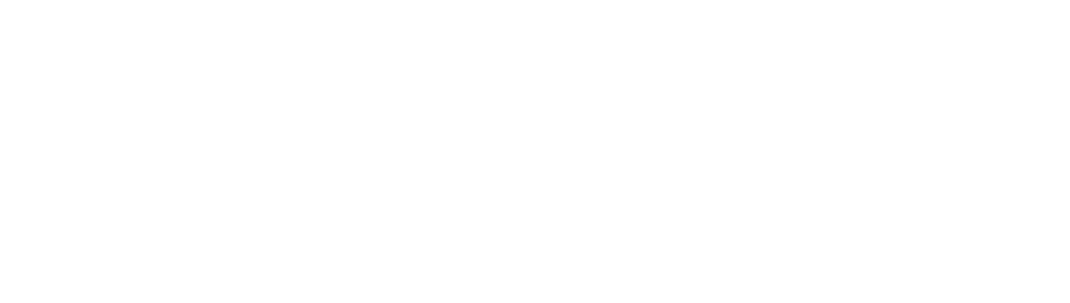 REC Silicon logo in transparent PNG and vectorized SVG formats