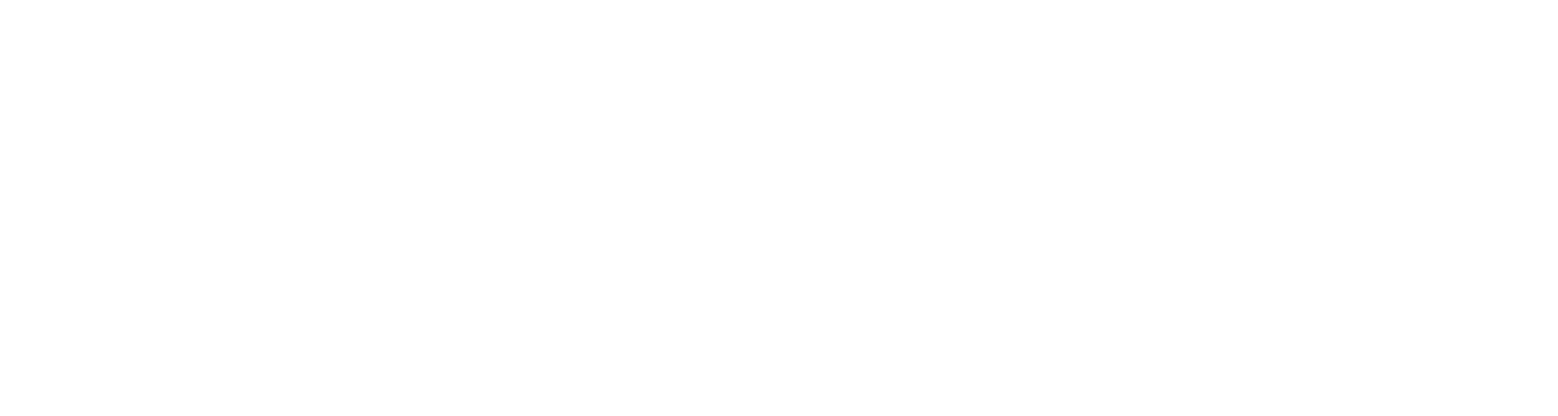 Ring Energy logo in transparent PNG and vectorized SVG formats