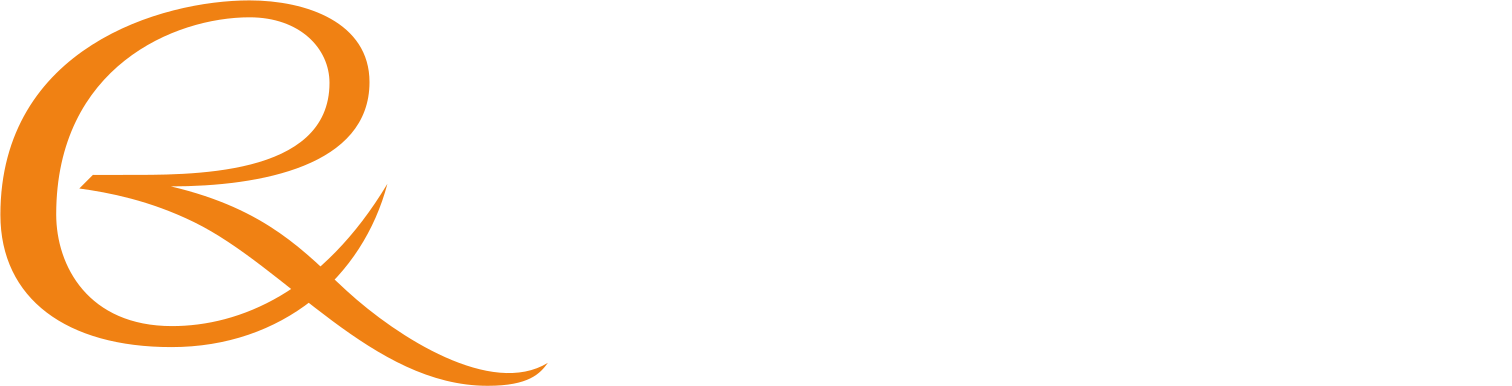RELX logo in transparent PNG and vectorized SVG formats