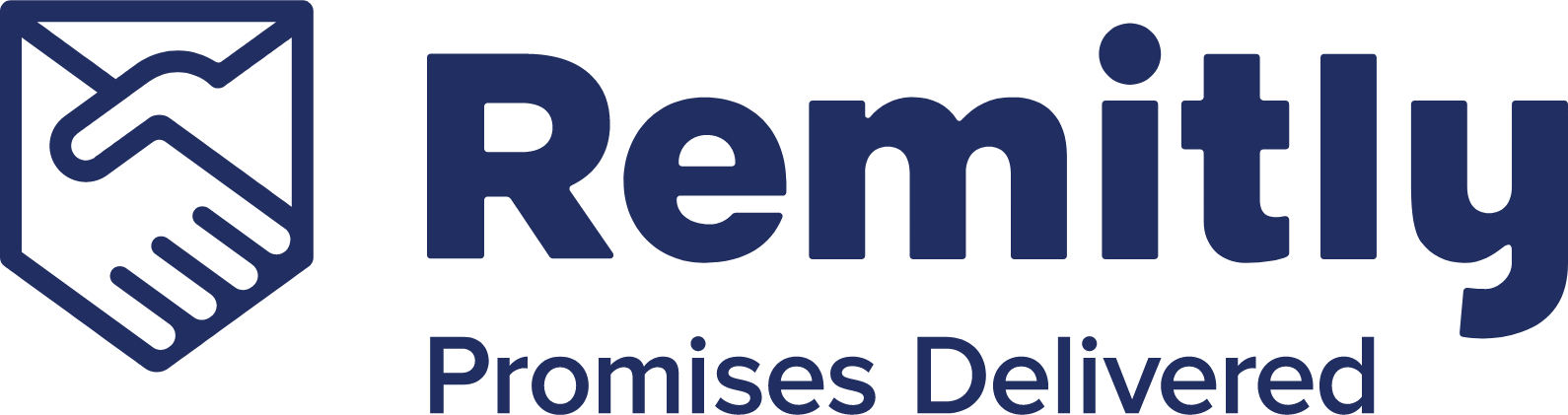 Remitly logo in transparent PNG and vectorized SVG formats