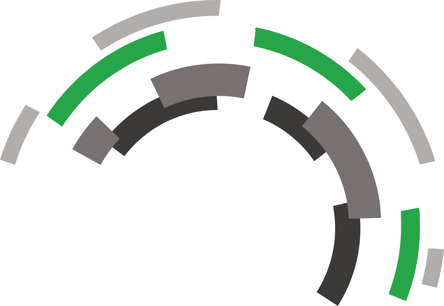 Riley Permian logo in transparent PNG and vectorized SVG formats Riley Permian logo in transparent PNG and vectorized SVG formats