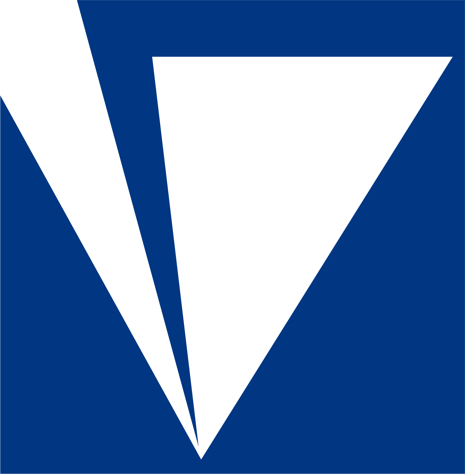 RPC logo in transparent PNG format