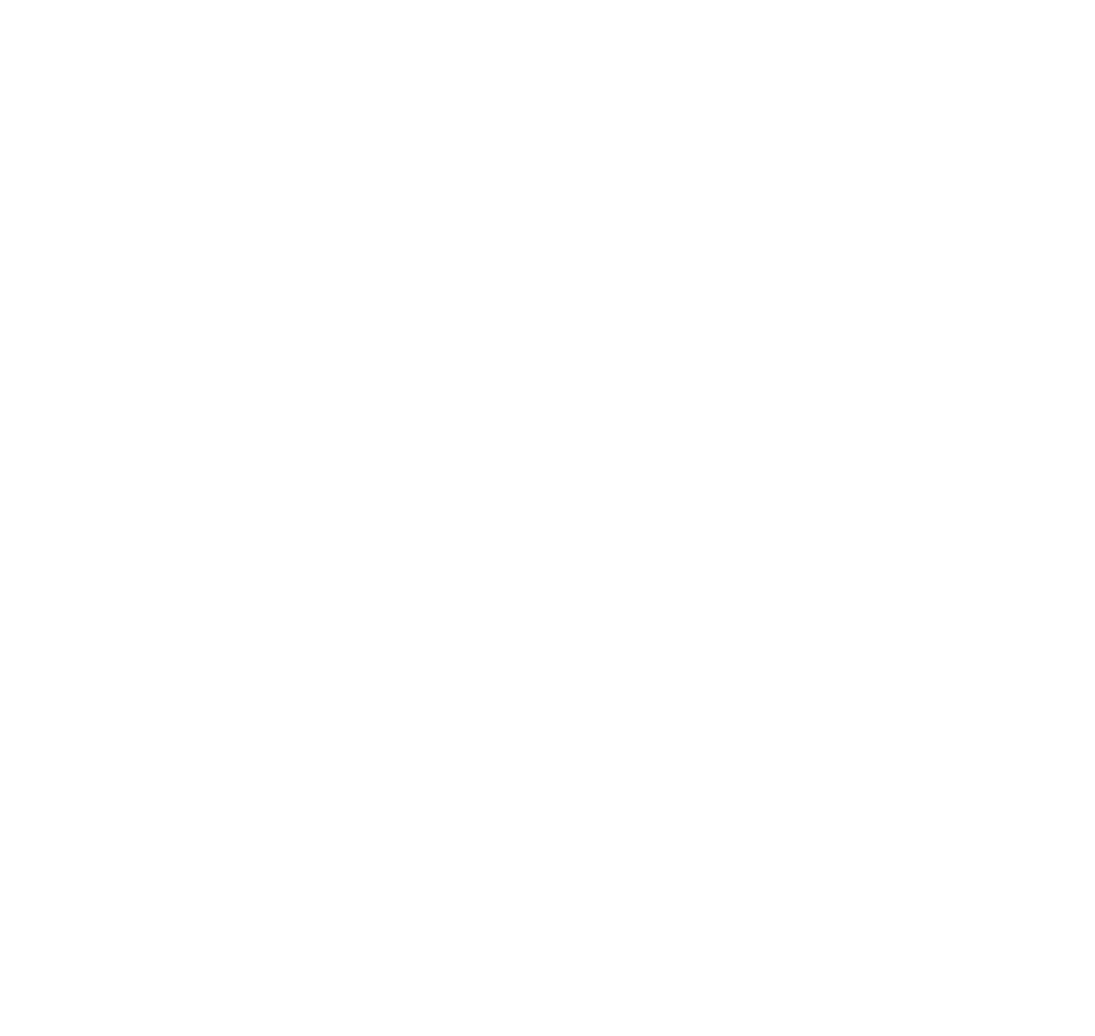 Pernod Ricard logo in transparent PNG and vectorized SVG formats