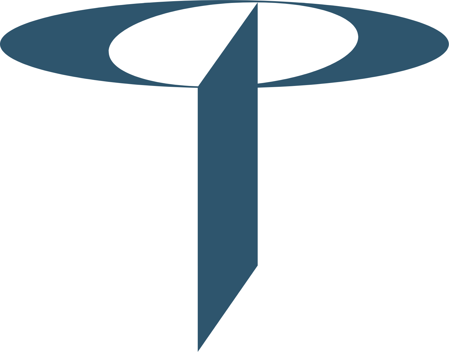 Transocean logo in transparent PNG and vectorized SVG formats