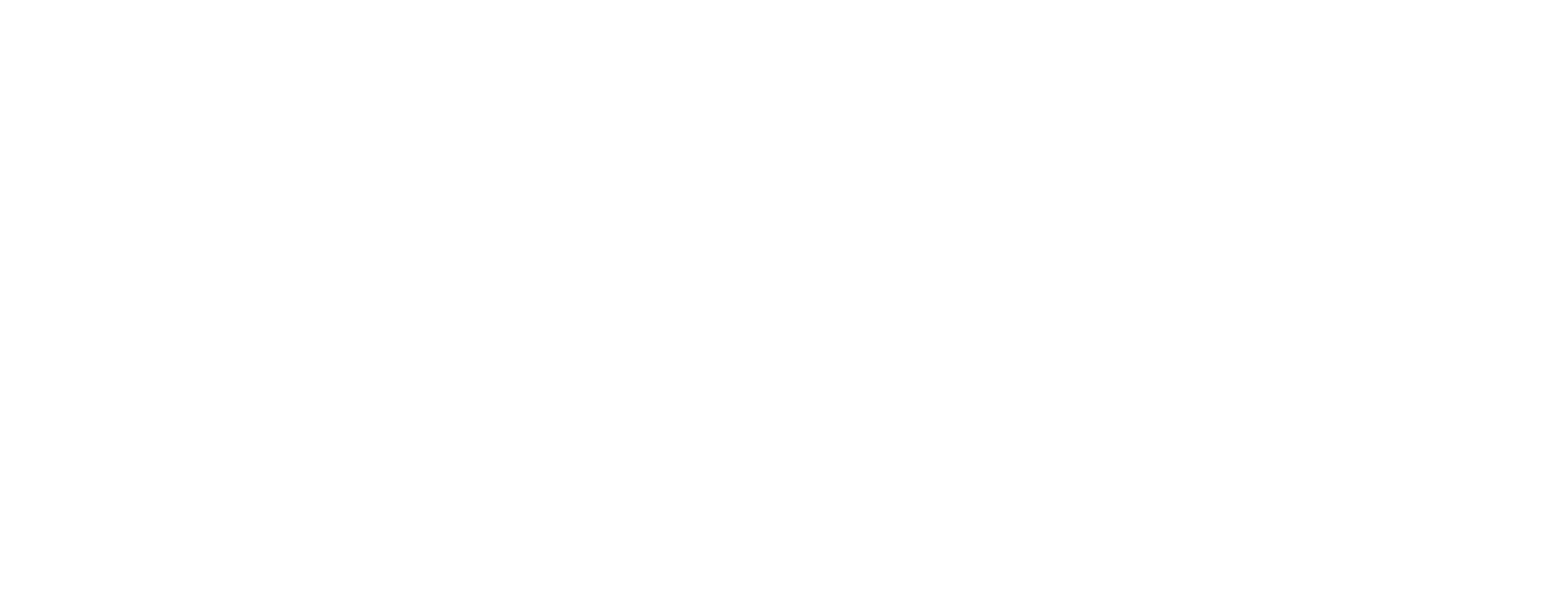 Relay Therapeutics logo in transparent PNG and vectorized SVG formats