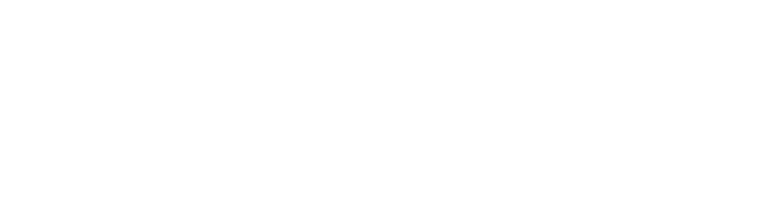 RLX Technology logo in transparent PNG format