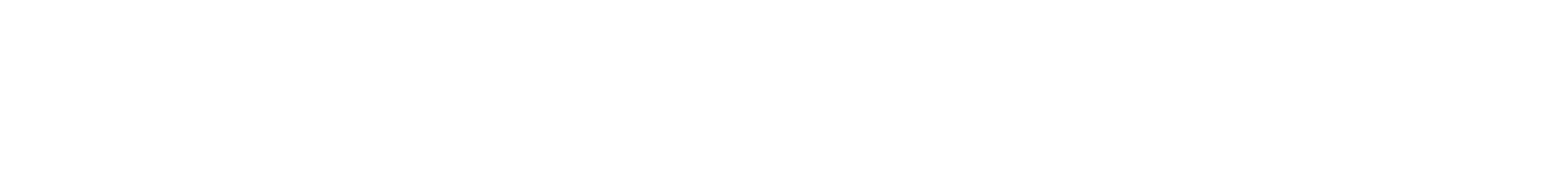 RLX Technology logo in transparent PNG format