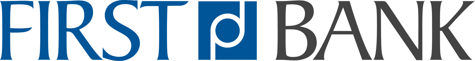 Richmond Mutual Bancorporation logo in transparent PNG and vectorized ...