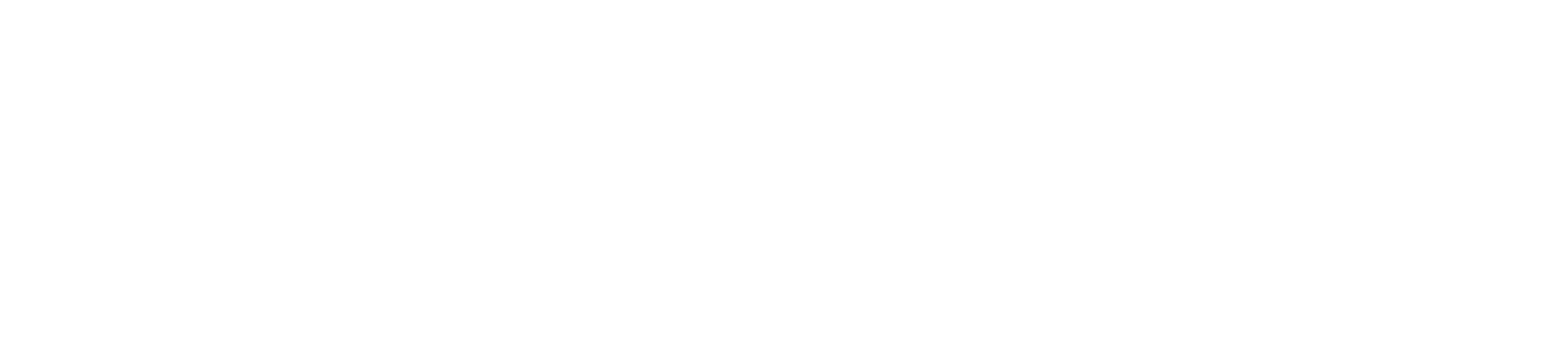 RingCentral logo in transparent PNG and vectorized SVG formats