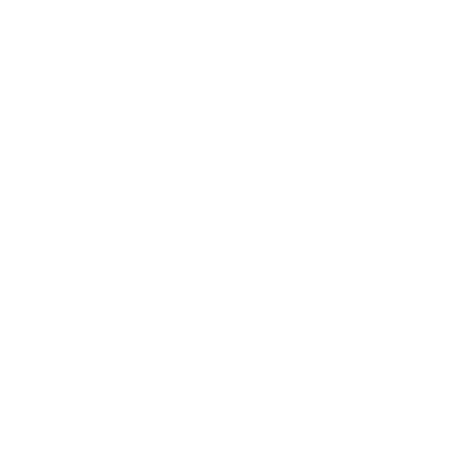 Logo de ReNew Power aux formats PNG transparent et SVG vectorisé