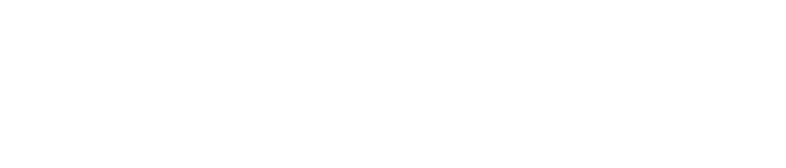 ReNew Power logo in transparent PNG and vectorized SVG formats