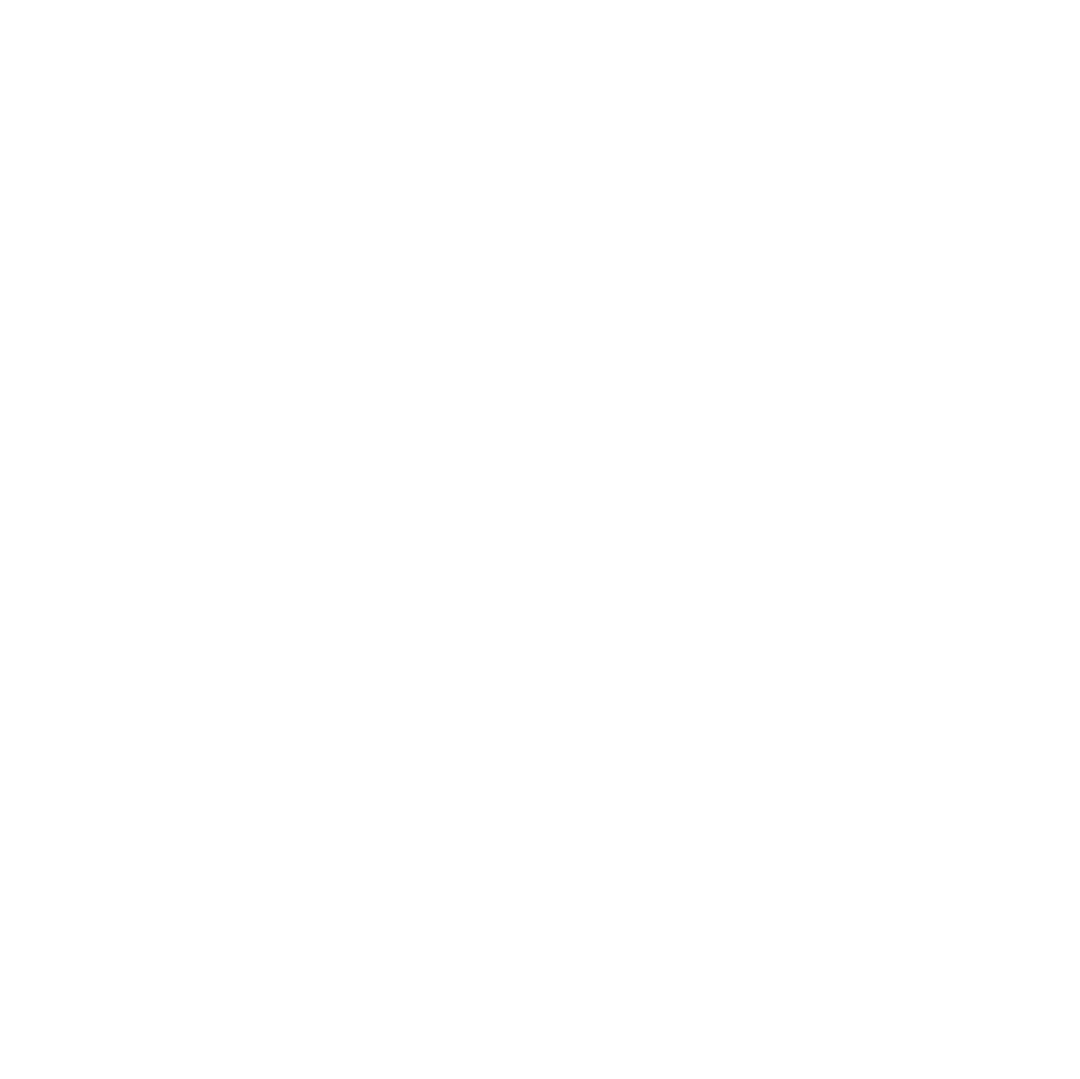 Rockwell Automation logo in transparent PNG and vectorized SVG formats
