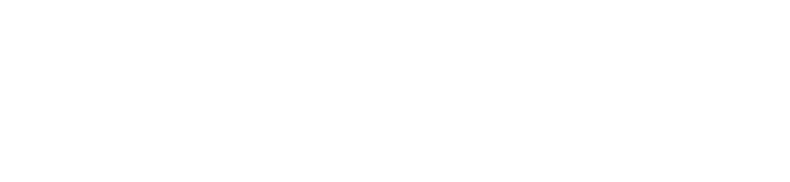 Rockwell Automation logo in transparent PNG and vectorized SVG formats