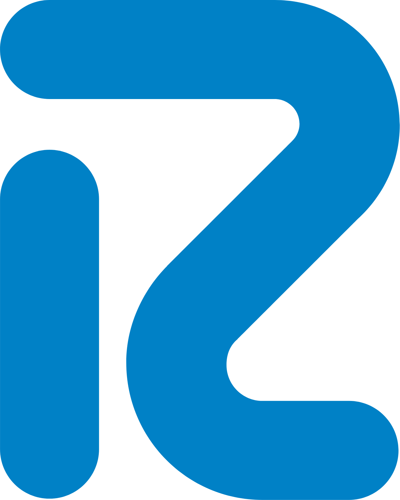 Ross Stores logo in transparent PNG and vectorized SVG formats