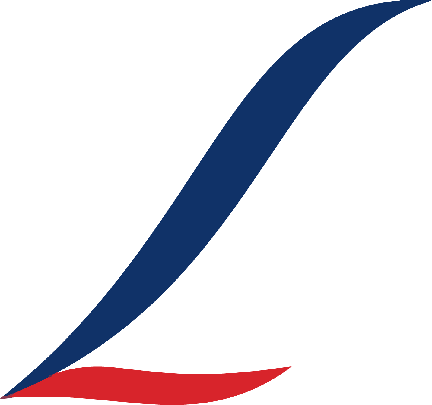 RPG Life Sciences logo in transparent PNG format