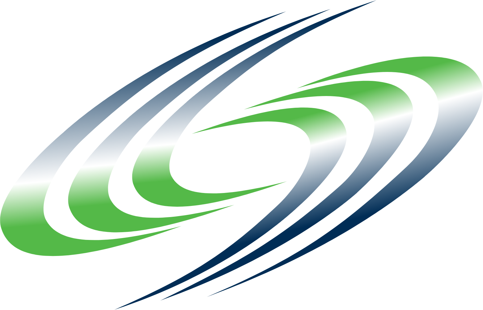 Rapid Micro Biosystems logo in transparent PNG and vectorized SVG formats