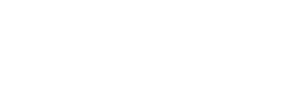 Response Plus Holding logo in transparent PNG and vectorized SVG formats